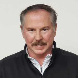 Big Brothers Big Sisters of the Southern Adirondacks Inc.